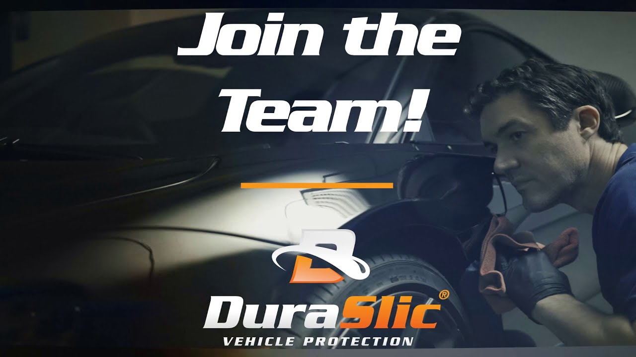 Home - DuraSlic Canada