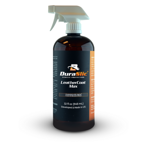 Advanced Ceramic Coatings - DuraSlic Canada