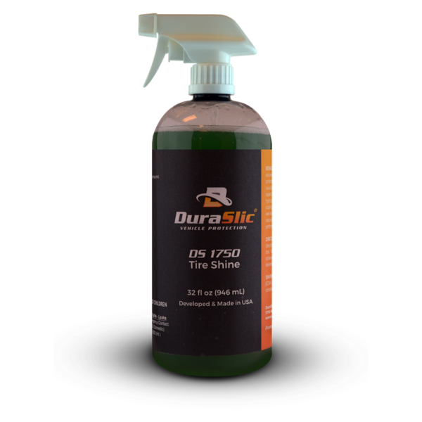 Advanced Ceramic Coatings - DuraSlic Canada