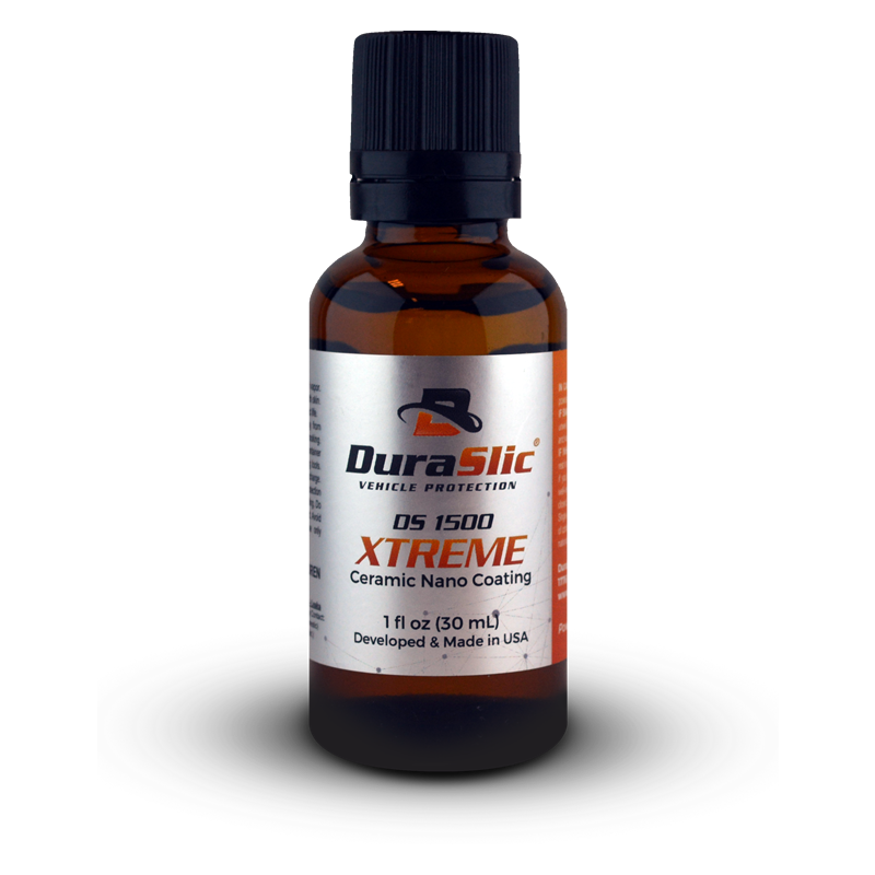 Advanced Ceramic Coatings - DuraSlic Canada
